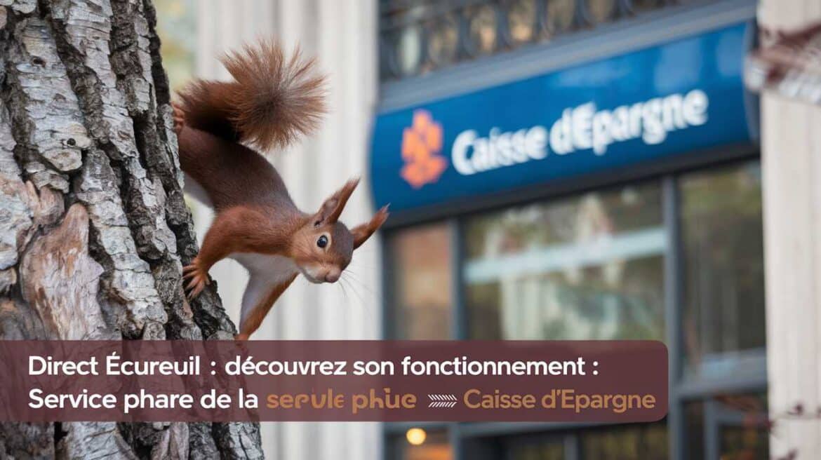 Directe Écureuil Mon Espacé Personne – TEPEHL