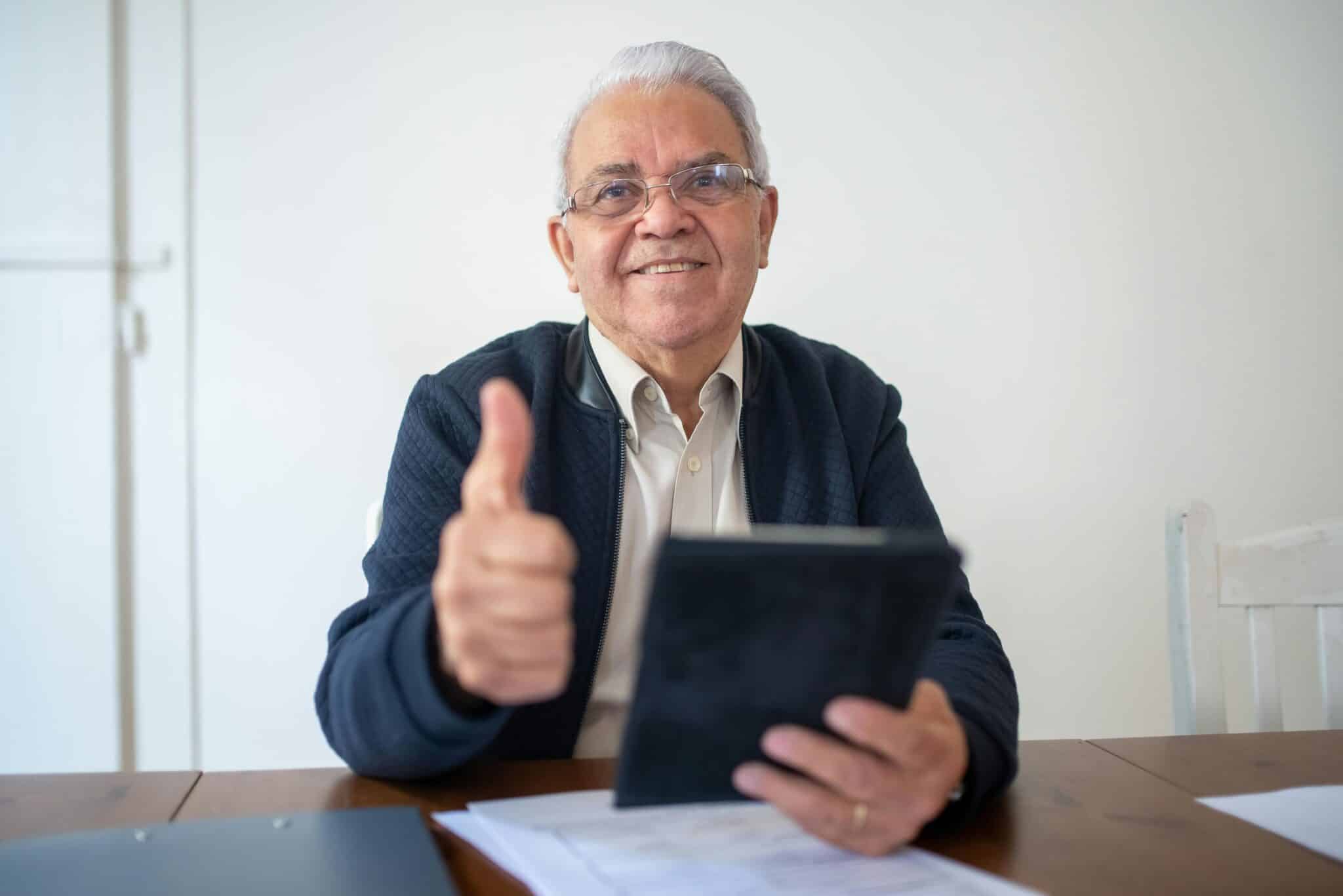 Mma mon compte: connectez-vous rapidement à votre espace personnel client