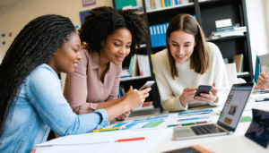 Convergence lyon : un nouvel accès à la messagerie académique pour les ...