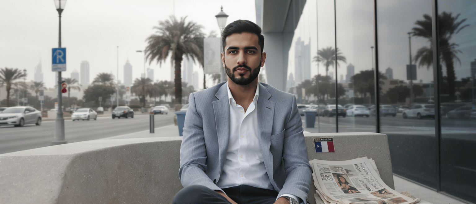 « en france, ma vie aurait été une lutte constante » : ces jeunes ...