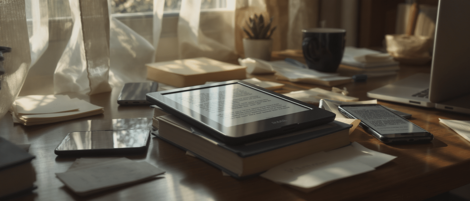 1001 ebook ressources de livres numériques et formats e-book ...