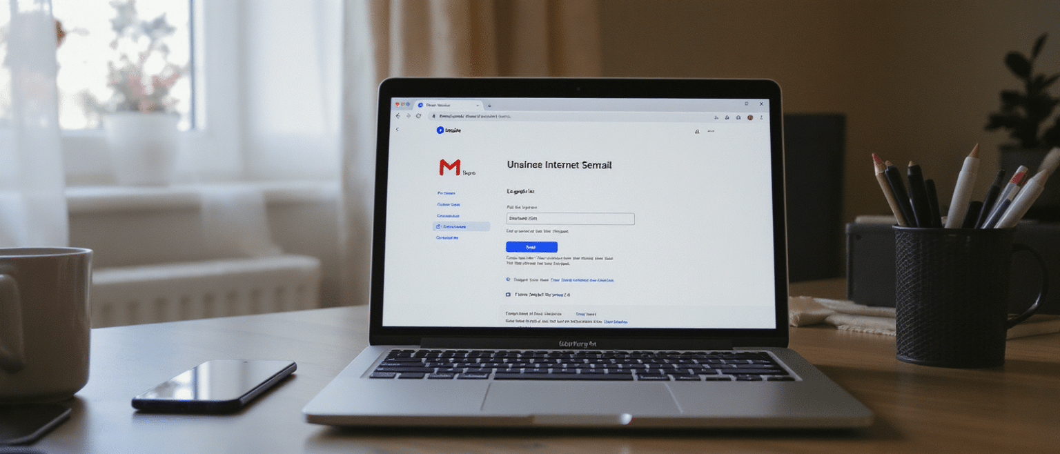 Messagerie bbox : accès et gestion de la boîte mail bouygues telecom ...