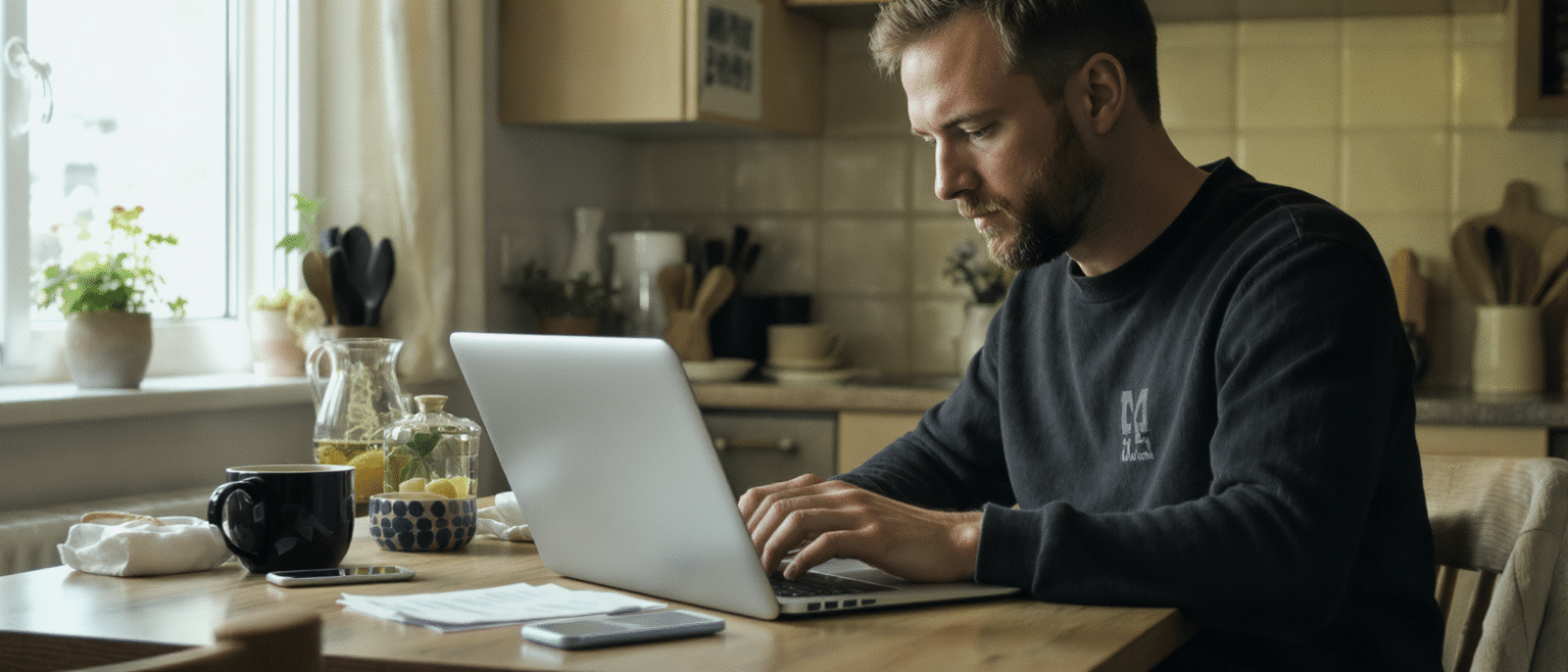Messagerie bbox : accès et gestion de la boîte mail bouygues telecom ...