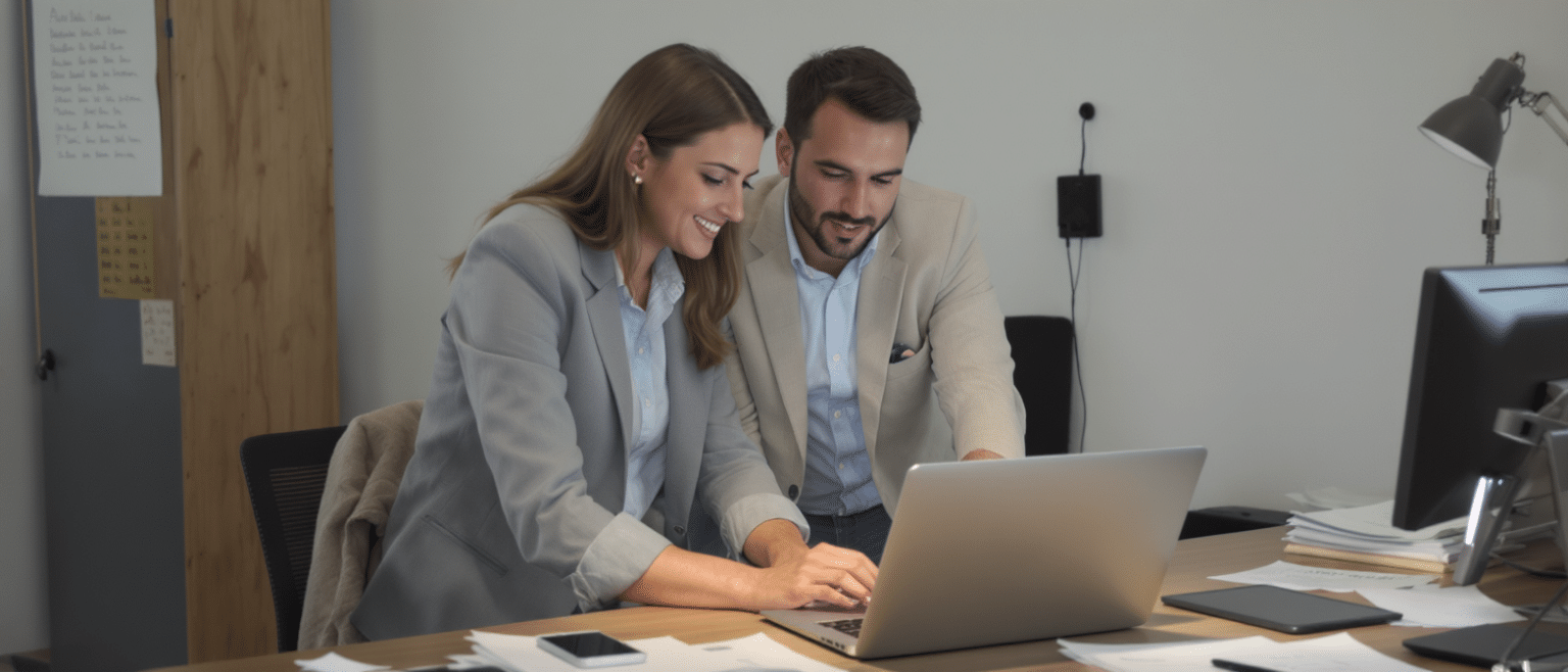 Ent hdf : un atout clé pour entreprises et indépendants
